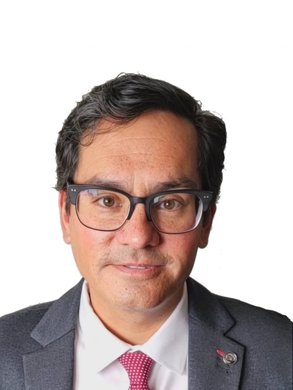 Unlocking the Power of Artificial Intelligence, Generative AI, and Data ...