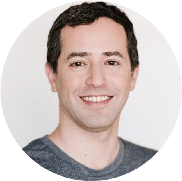 Revolutionizing Healthcare Cybersecurity: Innovations for a Safer Future