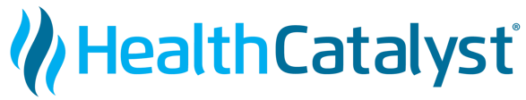 Making AI Work in Healthcare: From Hype to High Impact