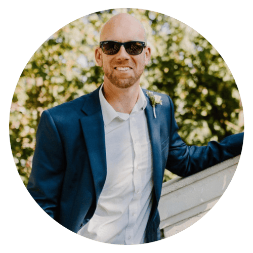 State of Cybersecurity in Healthcare Virtual Summit-Jan 2025