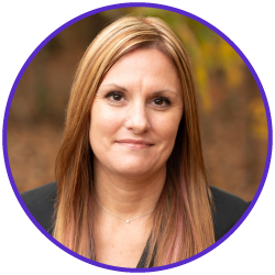 State of Cybersecurity Virtual Summit