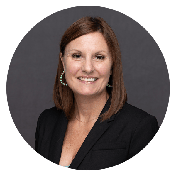 State of Cybersecurity in Healthcare Virtual Summit-Jan 2025