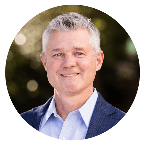 Leveraging Advanced Mobile Security Innovation to Reduce Workflow ...