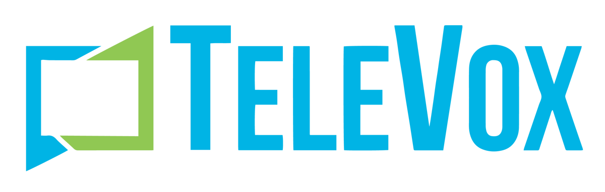 Managing Patient Relationships in 2024: Where the EHR Falls Short and ...